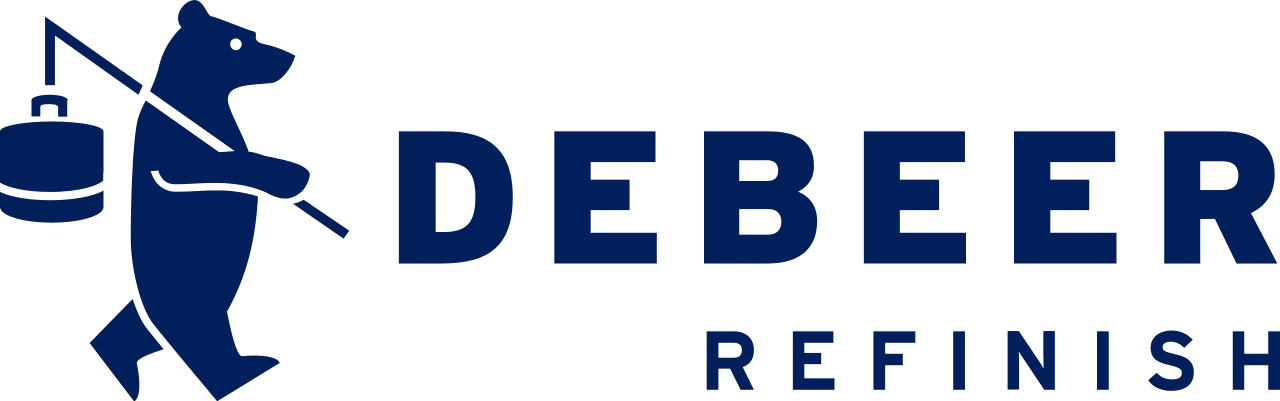 DeBeer Refinish – DBNZ